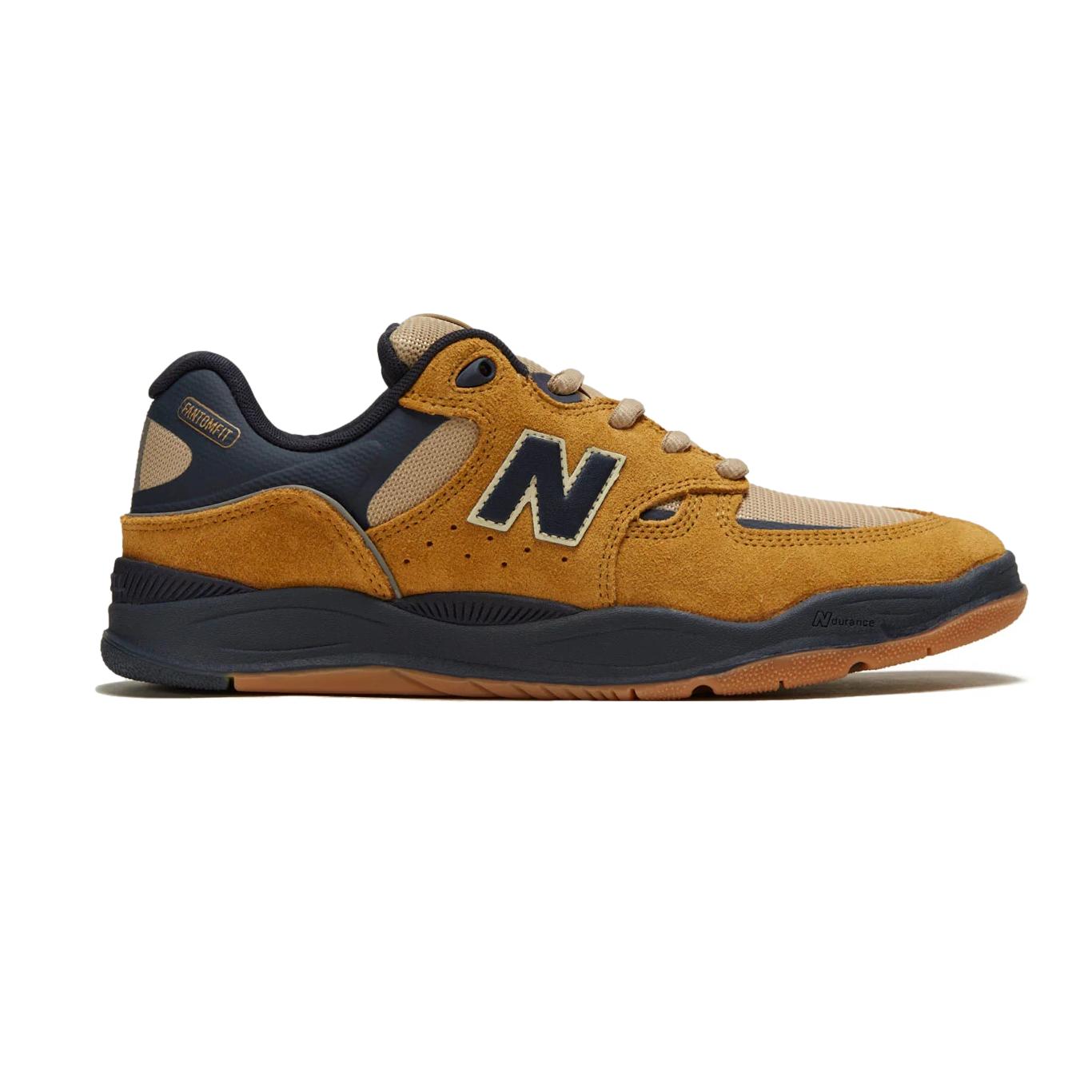 New Balance Skate Shoes | Venue Skateboards
