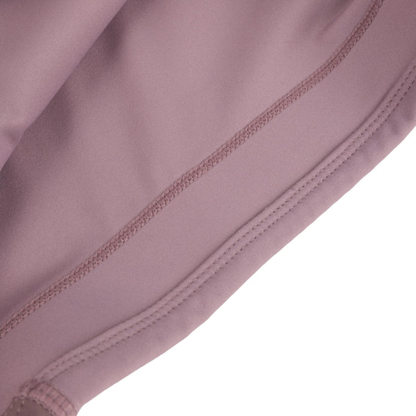Dime Sports Bra Blush - Venue Skateboards