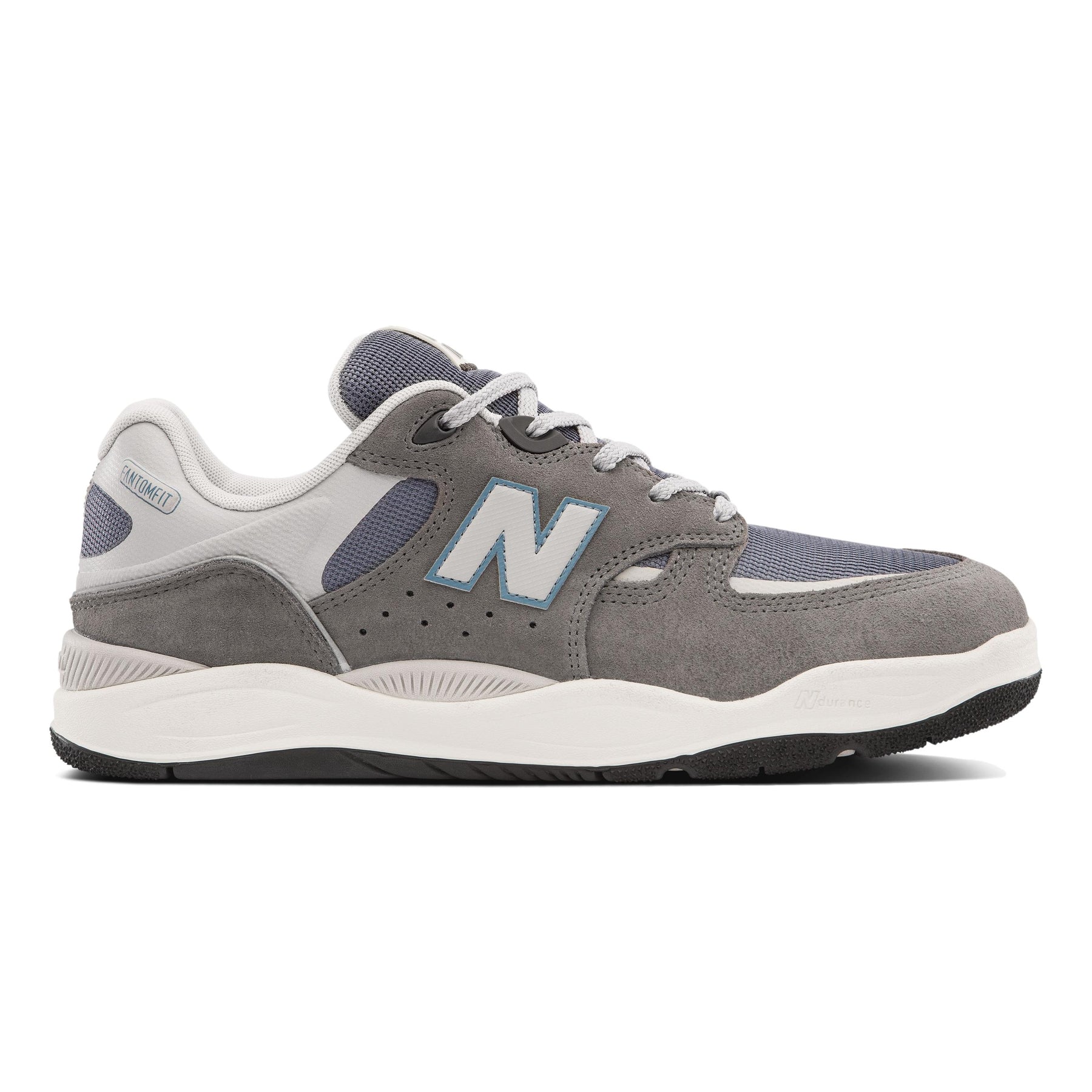 New Balance Skate Shoes | Venue Skateboards