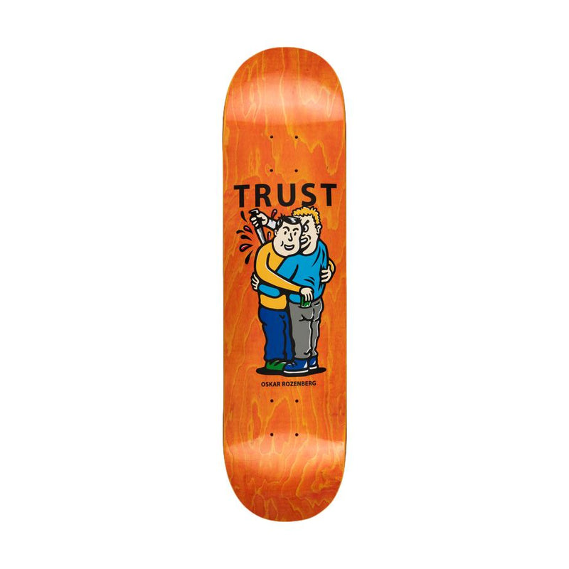 Violet Skateboards | Venue Skateboards