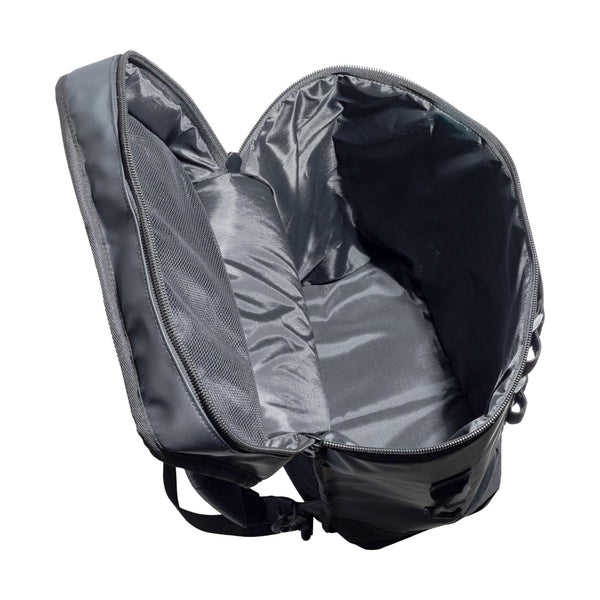 Spitfire Classic 87 Box Pack Black - Venue Skateboards