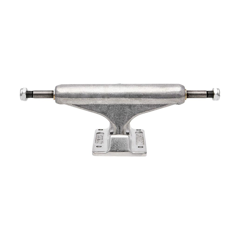 Skateboard Trucks | Venue Skateboards