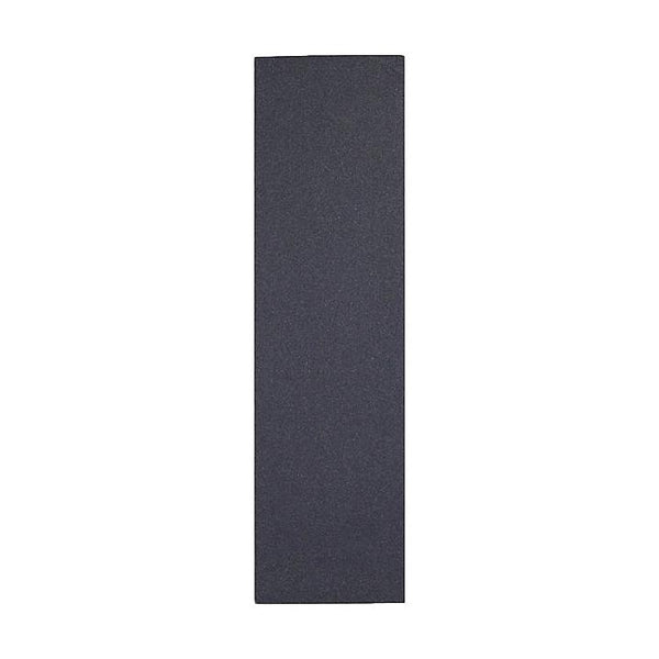 Jessup Griptape | Venue Skateboards